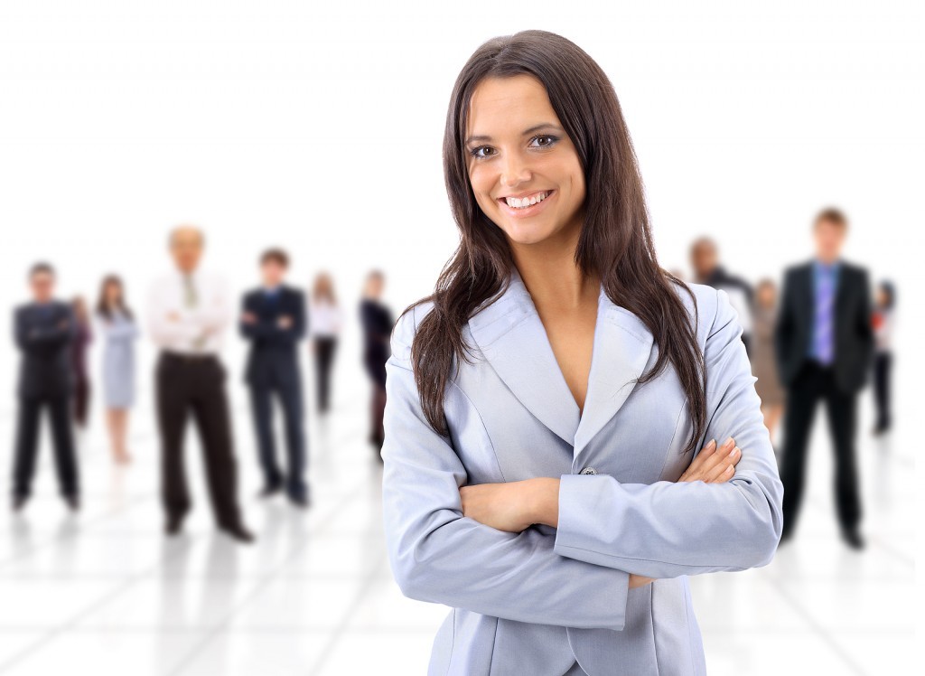 About Us - Trinbarjam Housing Corporation