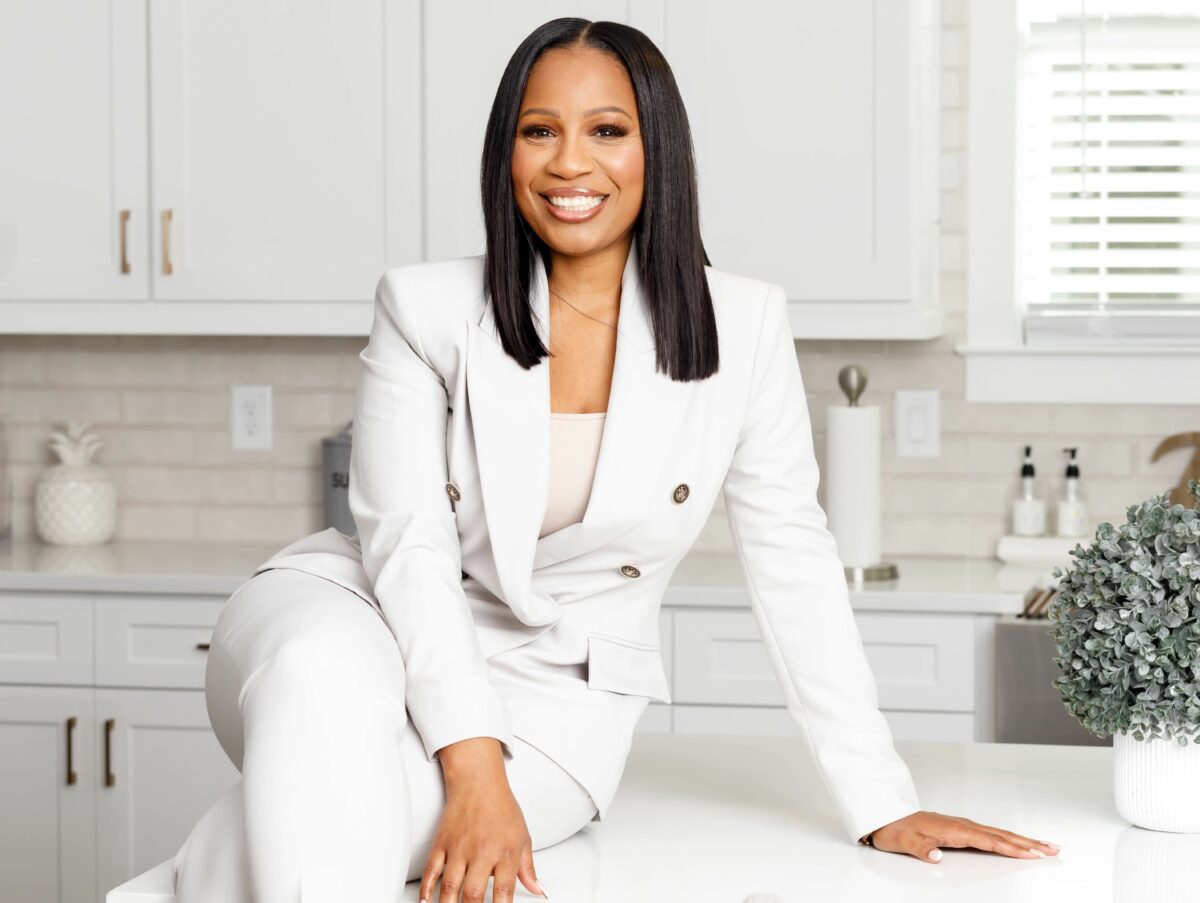 About Us - Trinbarjam Housing Corporation